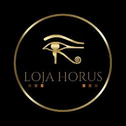 LOJA HORUS no Marketplace do Shoptime