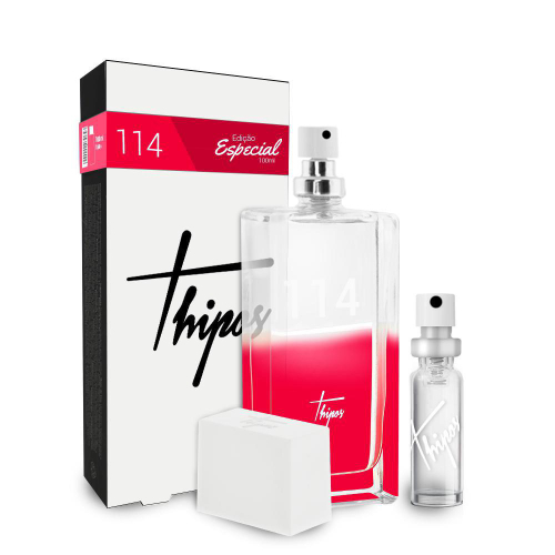 kit-perfume-thipos-110-100ml-perfume-de-bolso-no-shoptime
