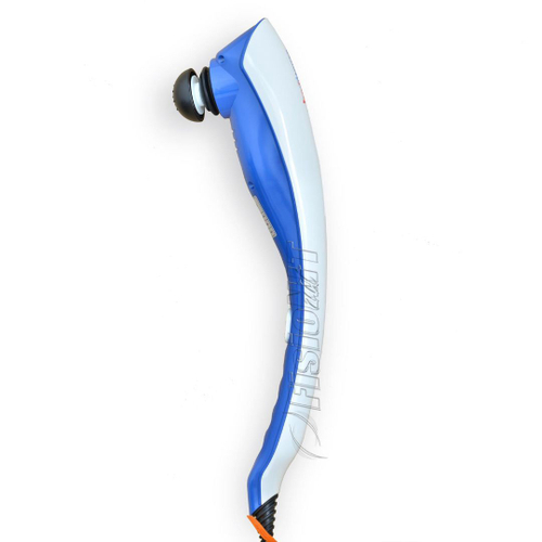Massageador Elétrico Pro Intense Aparelho De Massagem Com Infravermelho
