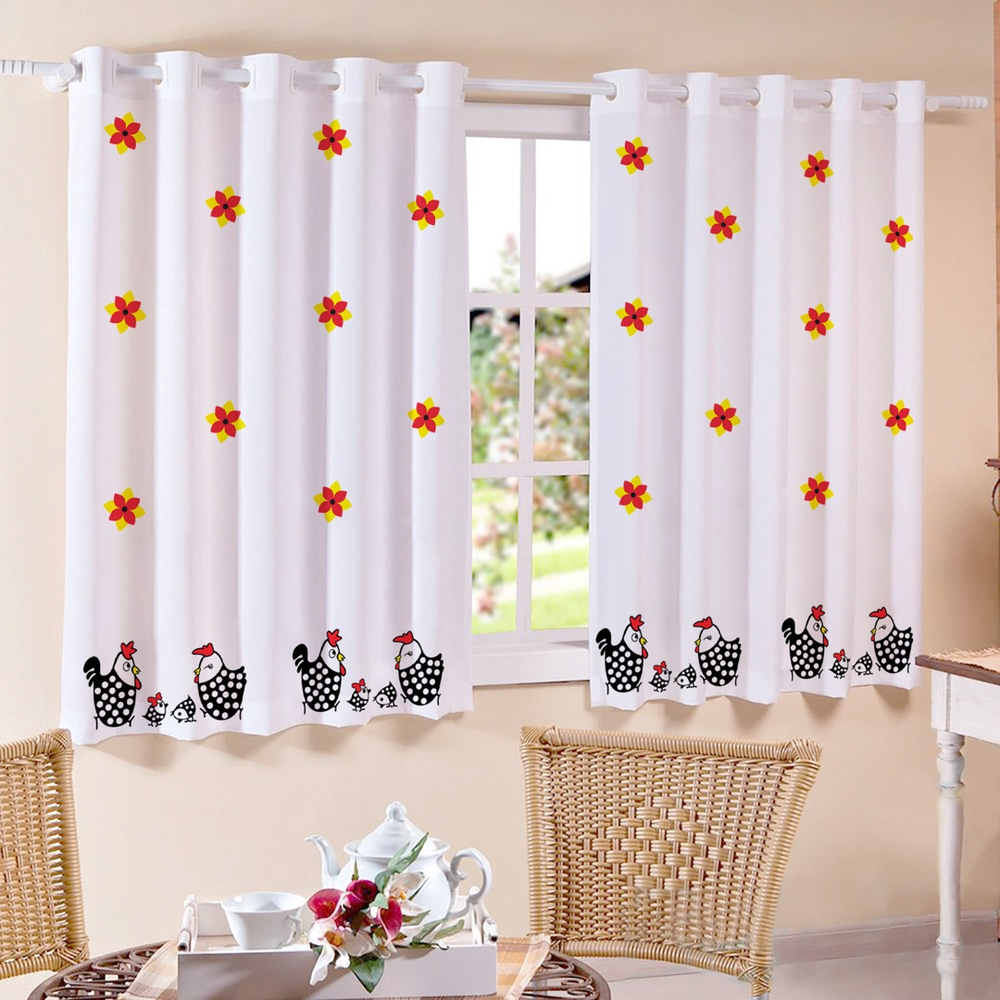 Cortina Corta Luz Cozinha Blackout 2 50 X 1 30 Var o Simples No Shoptime cortina-corta-luz-cozinha-blackout-2-50-x-1-30-var-o-simples-no-shoptime