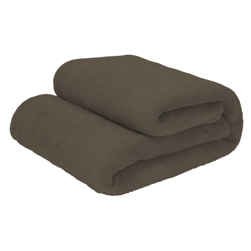 Cobertor Manta Microfibra Solteiro 2 20 X 1 50 Camesa No Shoptime cobertor-manta-microfibra-solteiro-2-20-x-1-50-camesa-no-shoptime