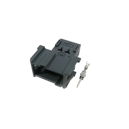 Kit Conector Acd Rainha Das Sete myr Universal Ate 350 No Shoptime kit-conector-acd-rainha-das-sete-myr-universal-ate-350-no-shoptime