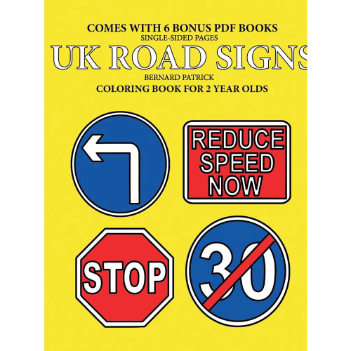 coloring-books-for-2-year-olds-uk-road-signs-no-shoptime