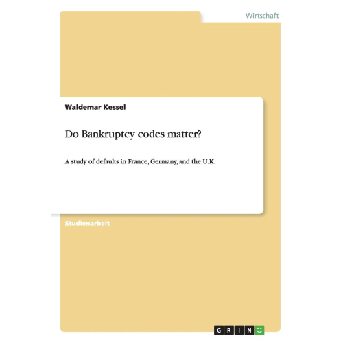 Do Bankruptcy Codes Matter No Shoptime do-bankruptcy-codes-matter-no-shoptime