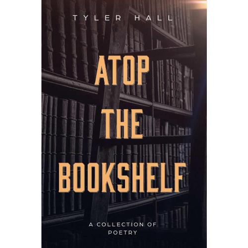 atop-the-bookshelf-no-shoptime