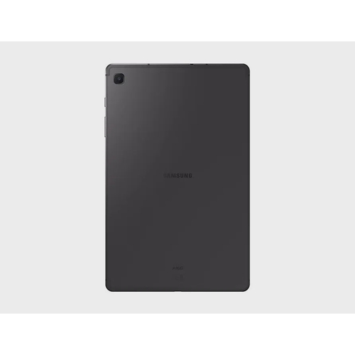 Tablet Samsung Galaxy Tab S6 Lite P615 64gb Tela 10 4 4g Wi Fi Android