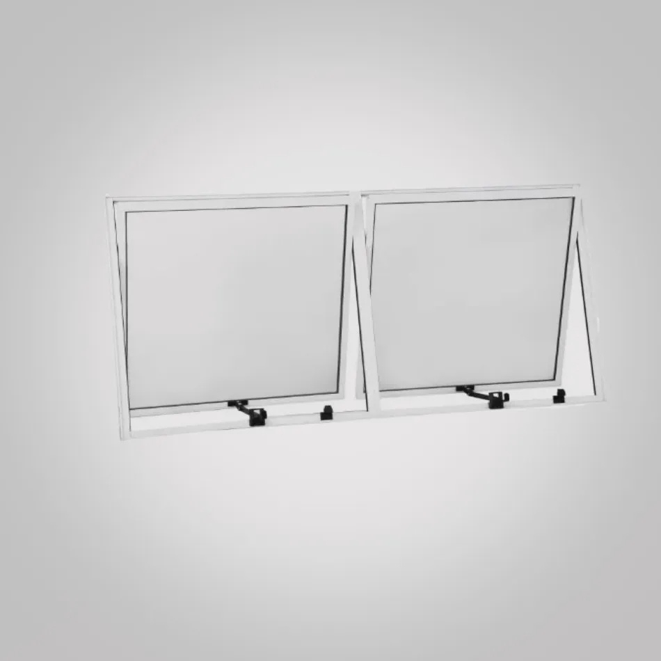 Janela Vitro Maxim ar Alum nio Branco 2 Se es 1 20 X 0 60 X 0 03 Sem janela-vitro-maxim-ar-alum-nio-branco-2-se-es-1-20-x-0-60-x-0-03-sem