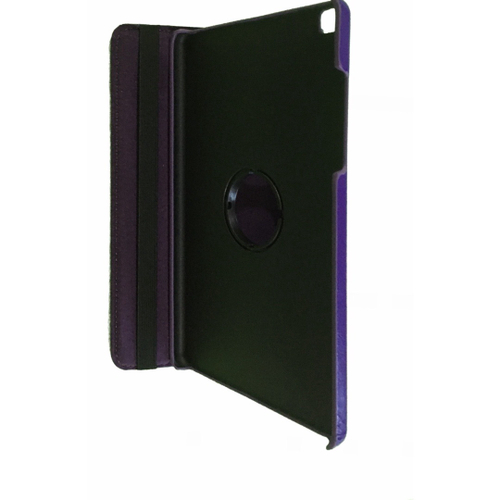 Capa Case Giratória Inclinável Para Tablet Samsung Galaxy Tab A8 T290