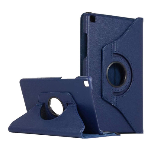 Capa Case Capinha Giratória Inclinável Suporte Para Tablet Samsung