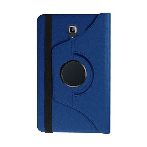 Capa Giratória Inclinável Para Tablet Samsung Galaxy Tab A 8 2017 Sm