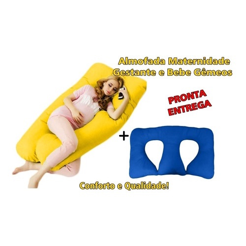 kit-almofada-grande-pra-gravida-dormir-e-e-bebe-g-meos-no-shoptime