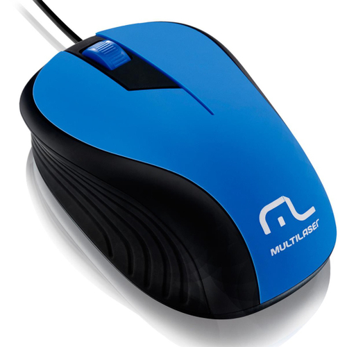 mouse-emborrachado-azul-e-preto-multilaser-mo226-no-shoptime