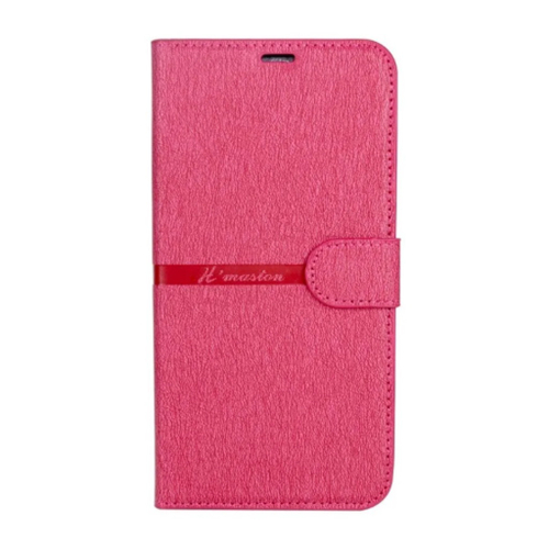 Case Capinha Capa Carteira Flip Cover Couro Sintético Samsung Galaxy