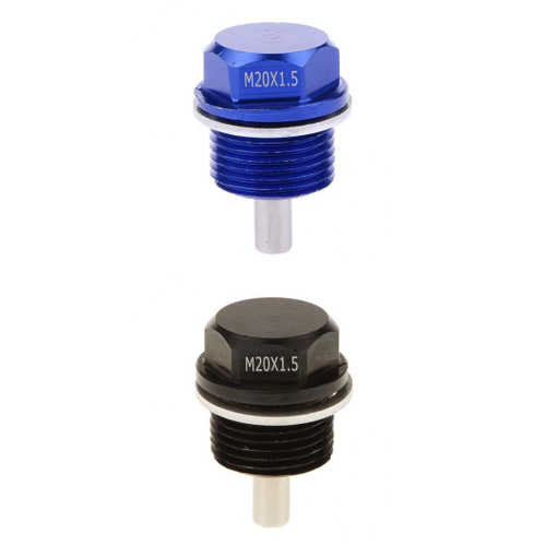 c-rter-de-leo-do-motor-magn-tico-anodizado-m14x1-5-tamp-o-de
