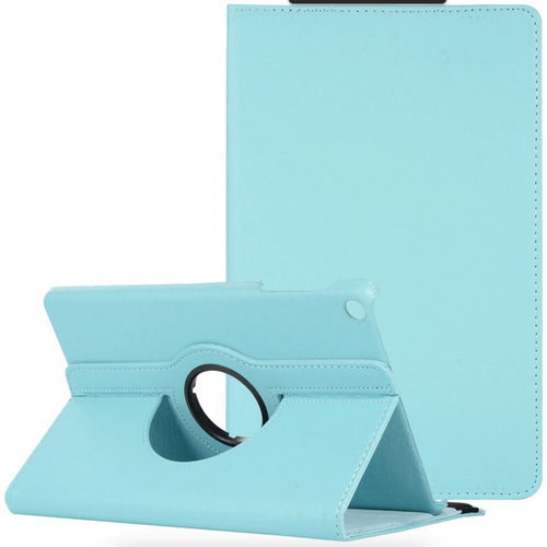 Capa Capinha Giratória C Apoio 360º Tablet Samsung Galaxy Tab A 8 0