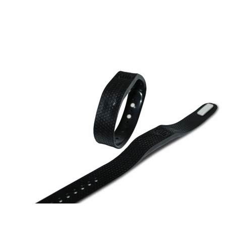 Pulseira Terap utica Magn tica 30 Porcento Mais For a No Shoptime pulseira-terap-utica-magn-tica-30-porcento-mais-for-a-no-shoptime