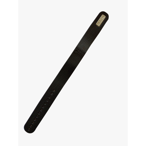 Pulseira Terap utica Magn tica 30 Porcento Mais For a No Shoptime pulseira-terap-utica-magn-tica-30-porcento-mais-for-a-no-shoptime