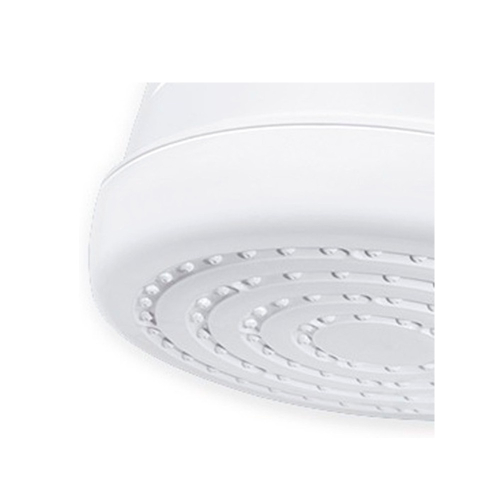 Chuveiro Fame Ducha Nova Kibanho 4t 220v 6800w No Shoptime