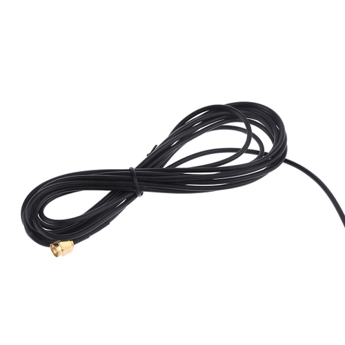 Nagoya UT-106UV Walkie Talkie Antenna diamond sma-f UT106 For ham Radio ...