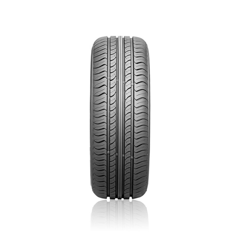 Pneu Aro 14 205/70R14 98T Nexen Classe Premiere Cp661 no Shoptime