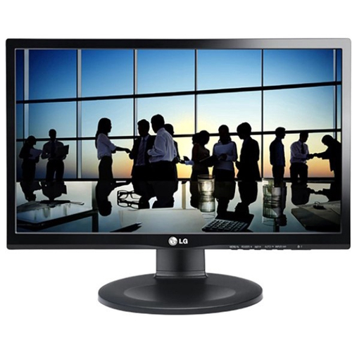 Monitor Lg 21,5 Ips Full Hd(1920 X 1080) Freq. 75hz Hdmi/vga/dp Pivot ...
