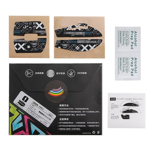 3 94 X 5 12 Pol Tamanho Mouse Skin Mouse Patins Almofadas Resistentes 3 94 X 5 12 Pol Tamanho Mouse Skin Mouse Patins Almofadas Resistentes